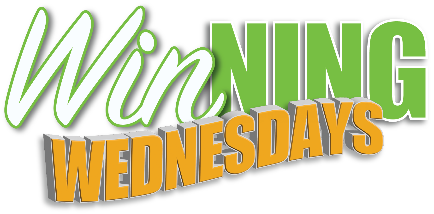 The Peterborough Regional Health Centre Foundation's summer 50/50 ...