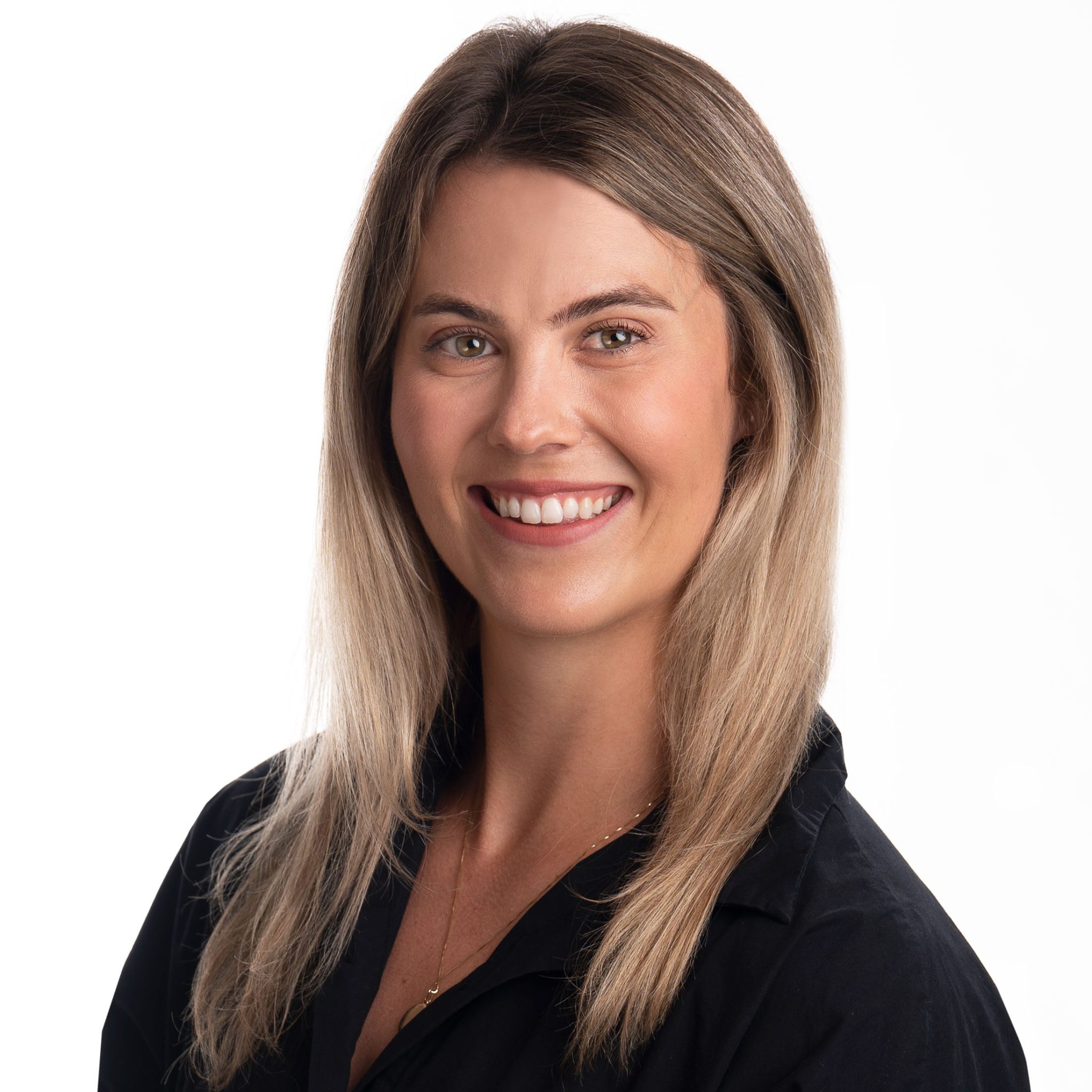 AHP Ontario Roundtable - Collective Impact: Leveraging Major Gifts to ...