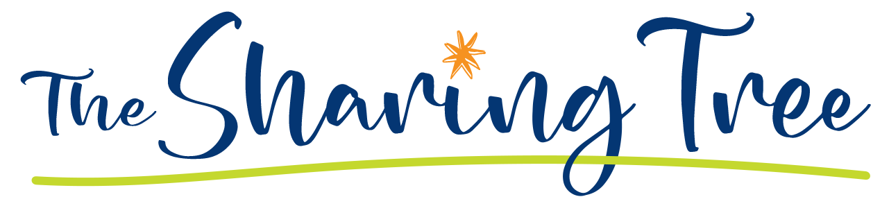 Sharing Tree | PRHC Foundation